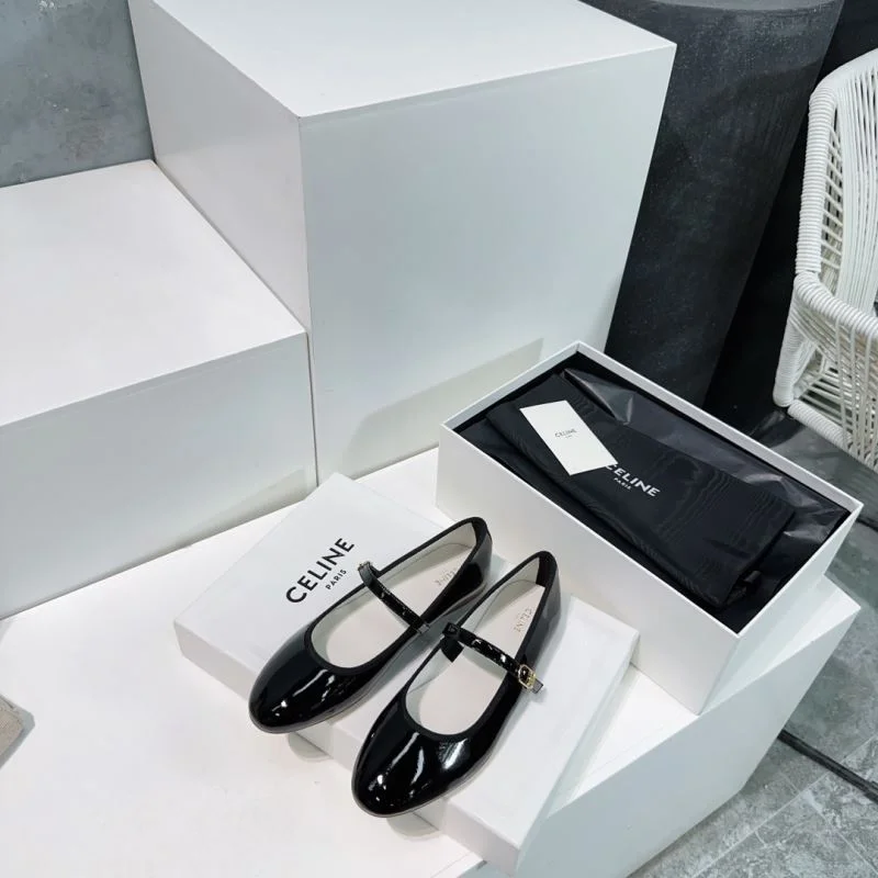 OEM Celine Shoes