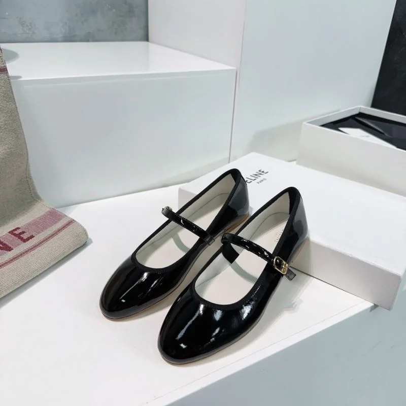 OEM Celine Shoes