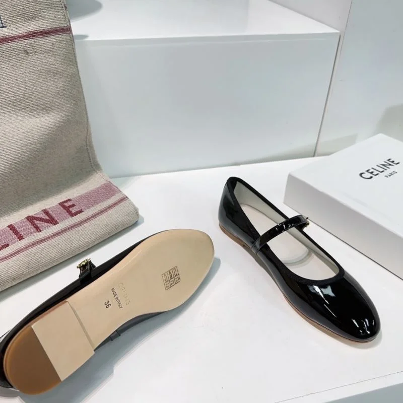 OEM Celine Shoes