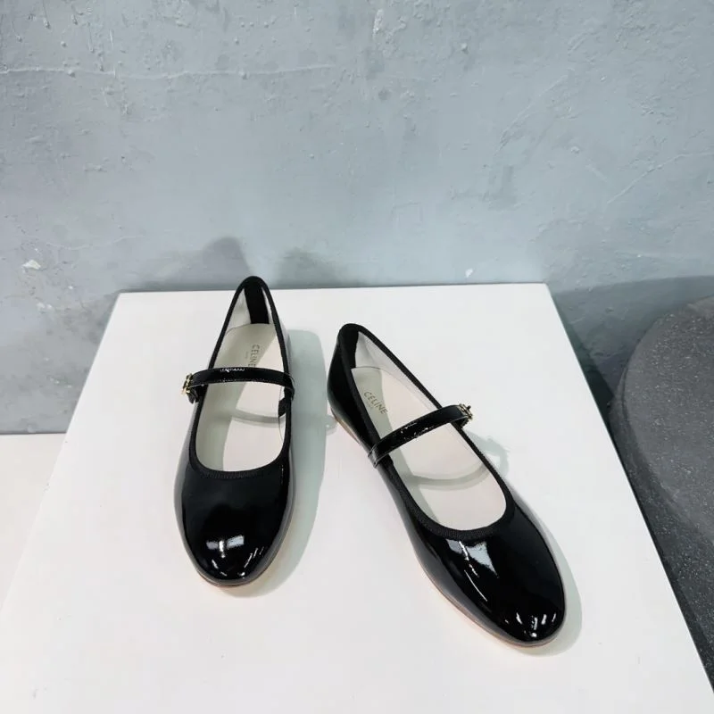 OEM Celine Shoes