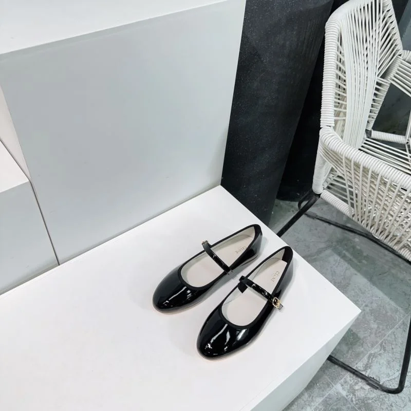 OEM Celine Shoes