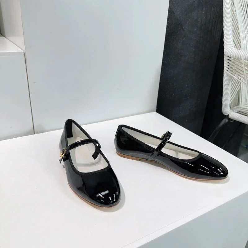 OEM Celine Shoes