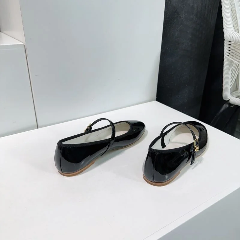 OEM Celine Shoes