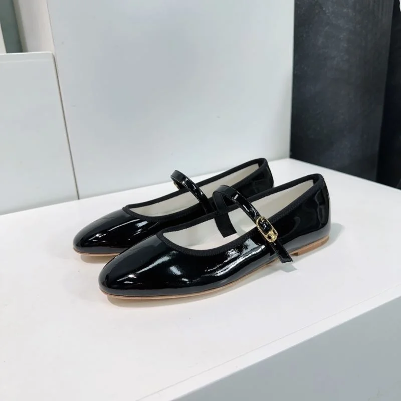 OEM Celine Shoes