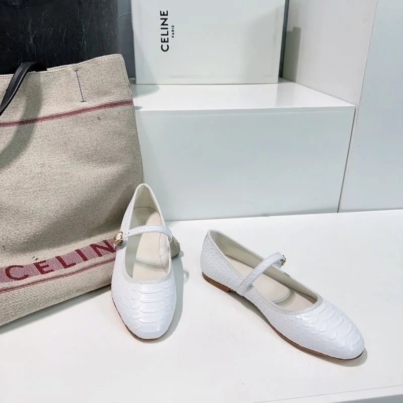 Celine Shoes