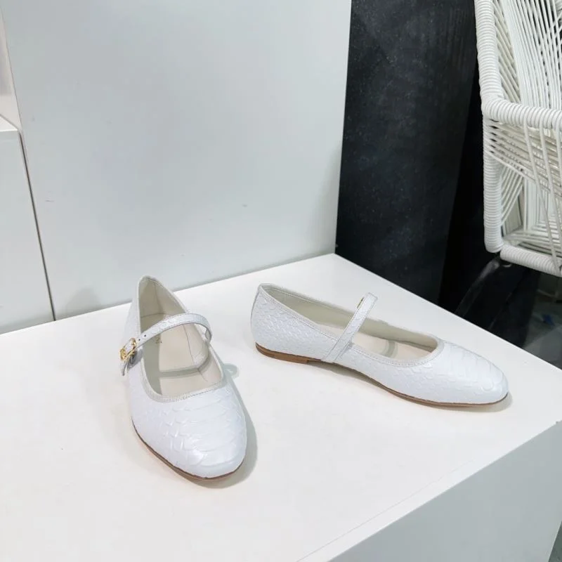 Official Celine Shoes