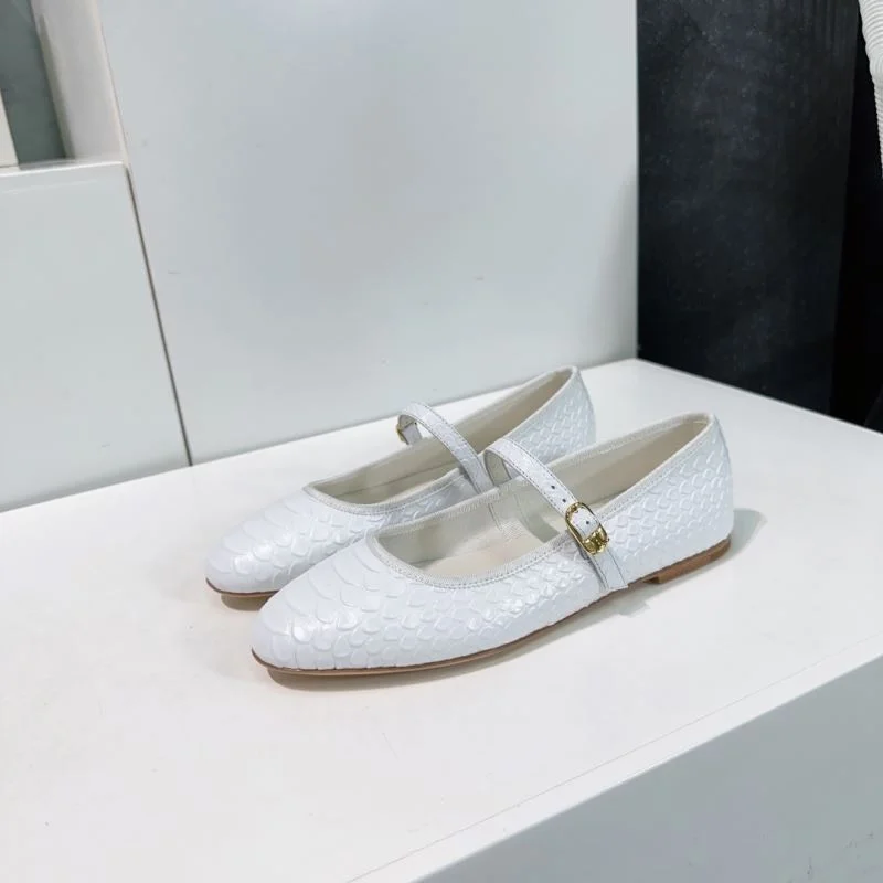Official Celine Shoes