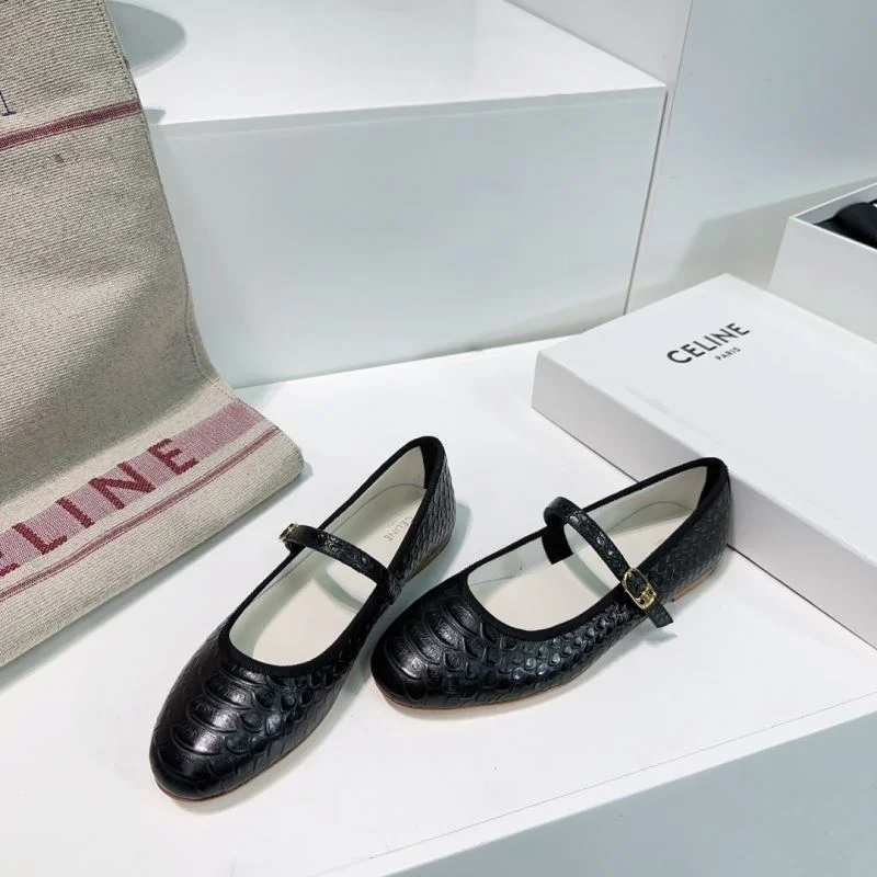Celine Shoes