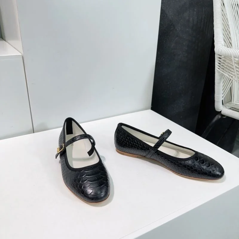 1:1 copy Celine Shoes