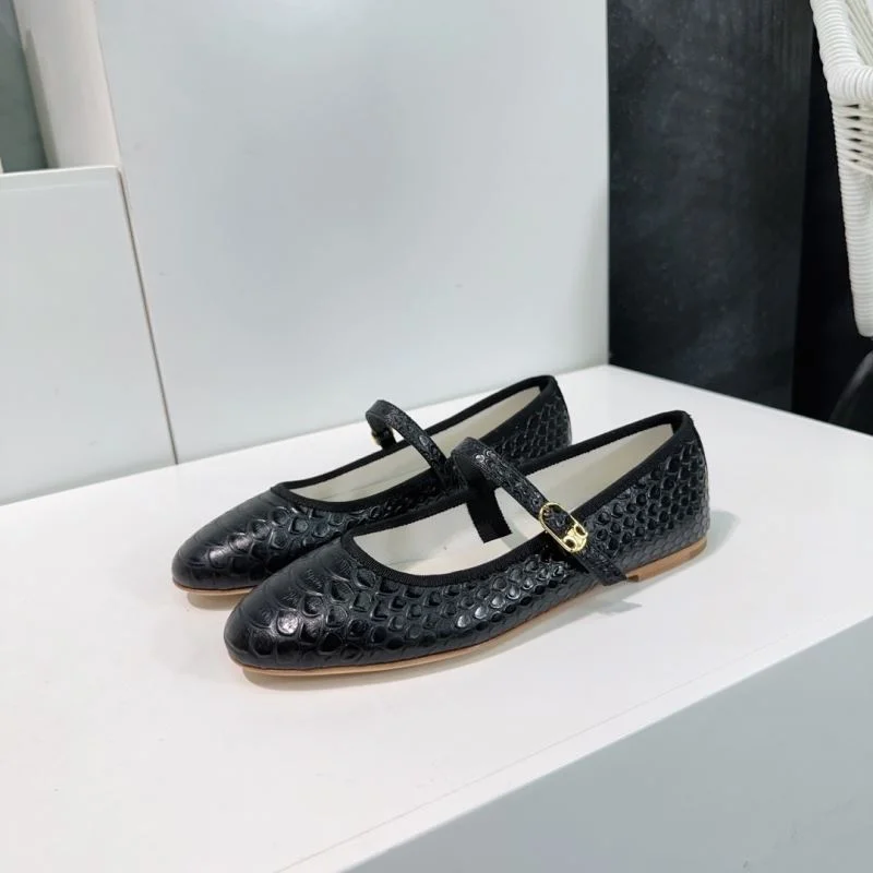 1:1 copy Celine Shoes