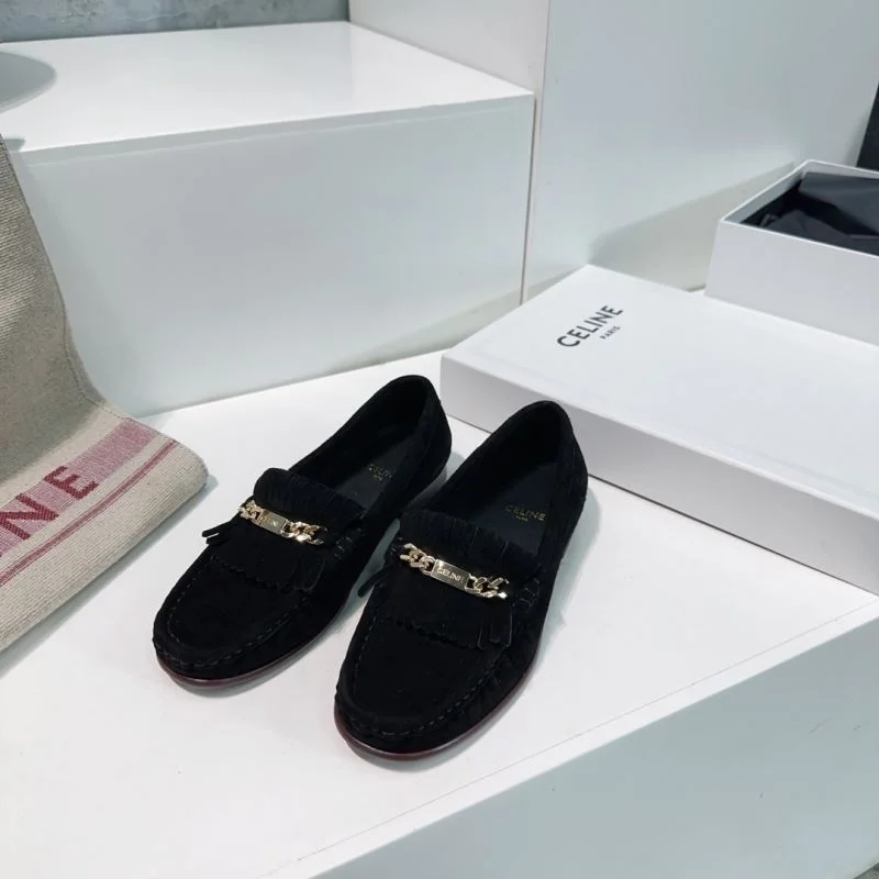 Celine Shoes