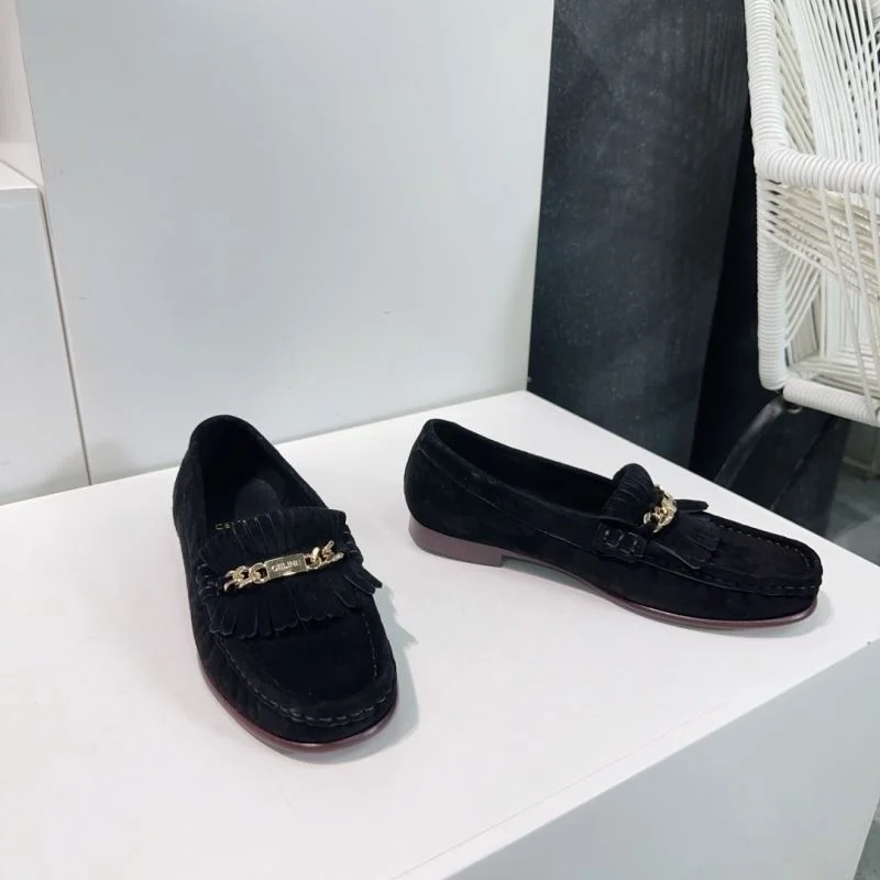 Exact replica Celine Shoes