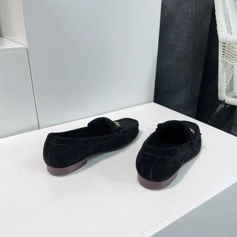 Exact replica Celine Shoes