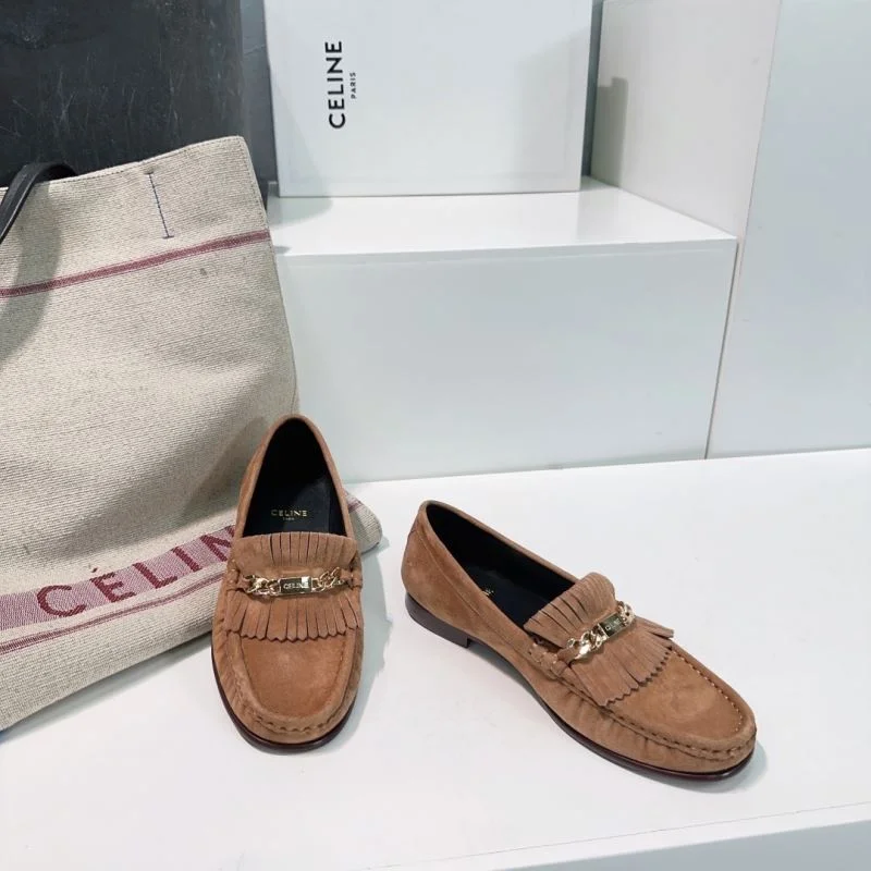 Celine Shoes