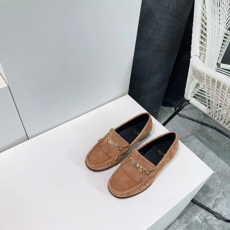 Inexpensive Celine Shoes