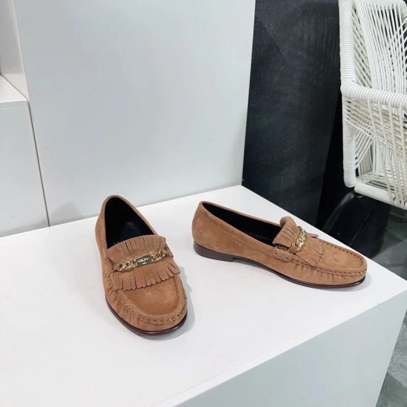 Inexpensive Celine Shoes