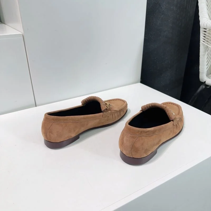 Inexpensive Celine Shoes