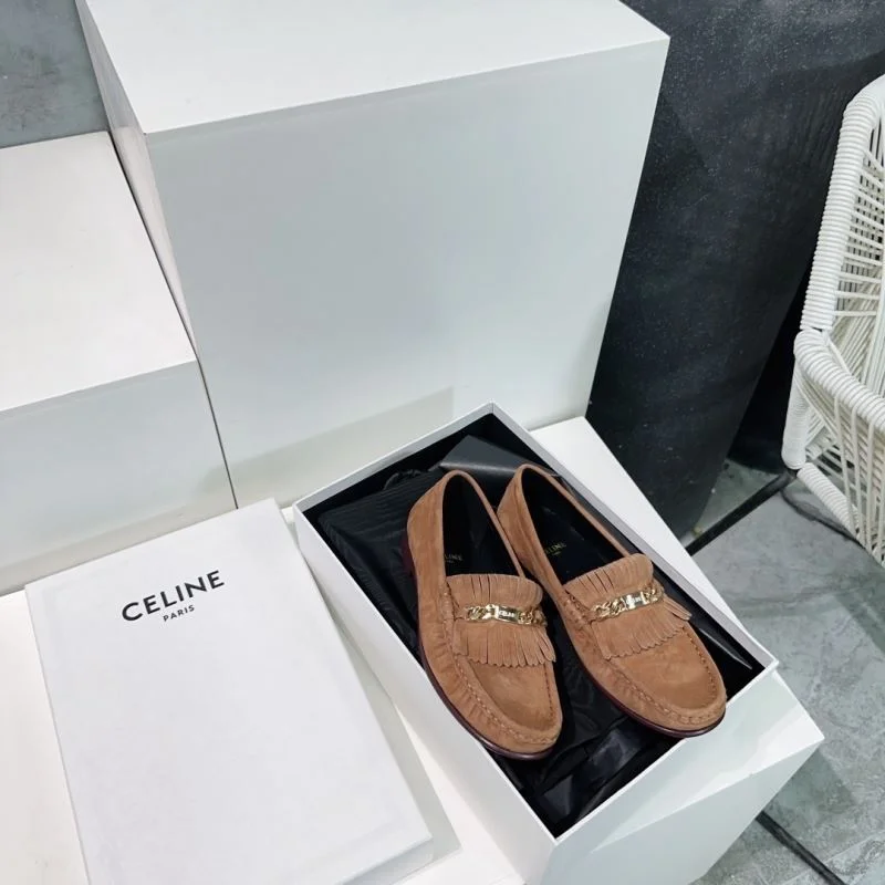 Inexpensive Celine Shoes
