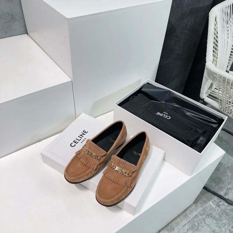 Inexpensive Celine Shoes