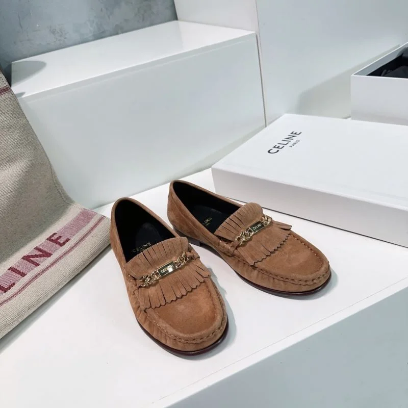 Inexpensive Celine Shoes