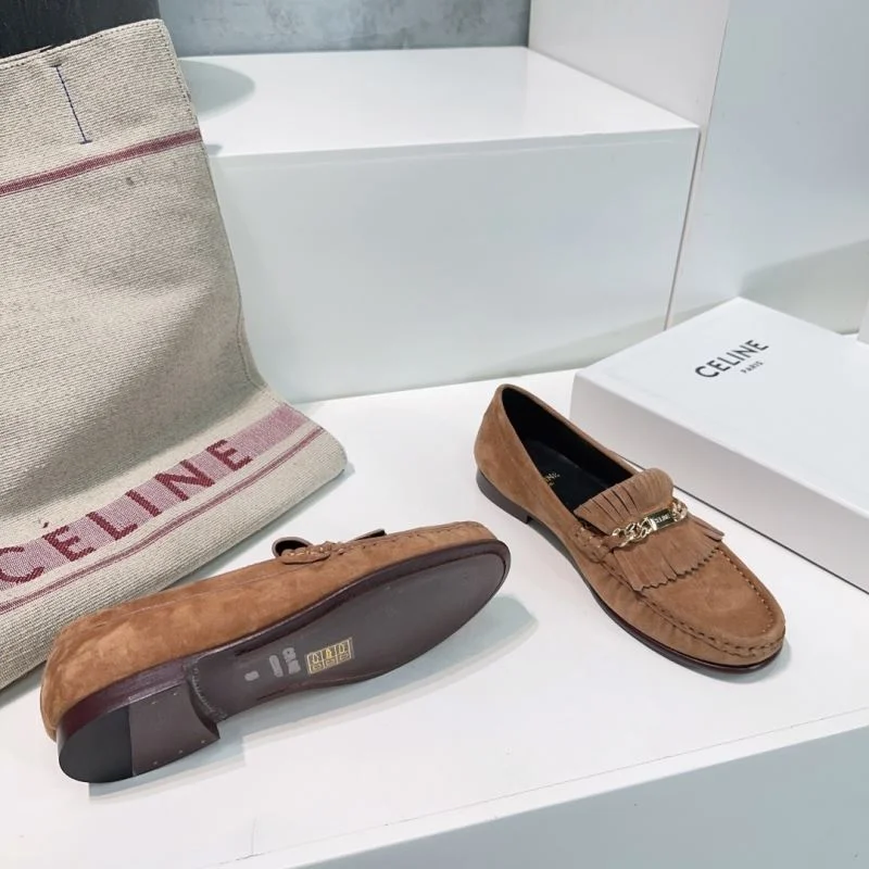 Inexpensive Celine Shoes
