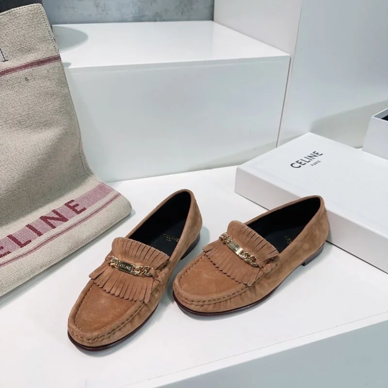 Inexpensive Celine Shoes