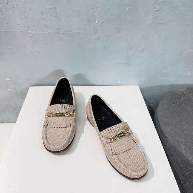 Celine Shoes