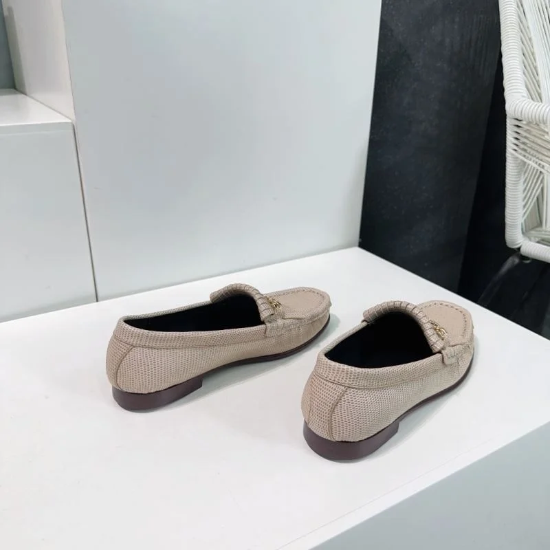 Exact replica Celine Shoes