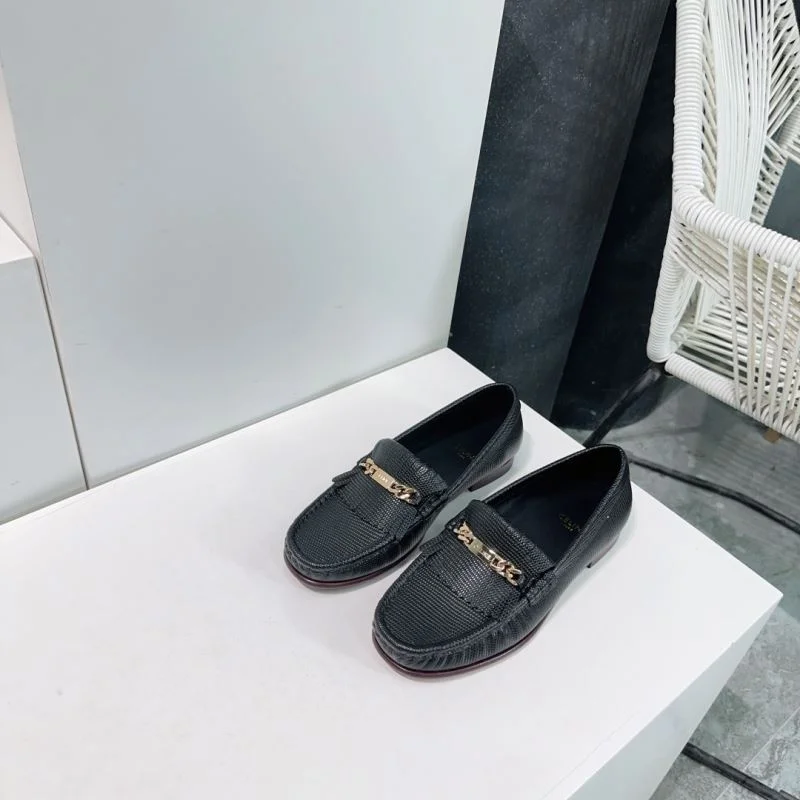 Official Celine Shoes