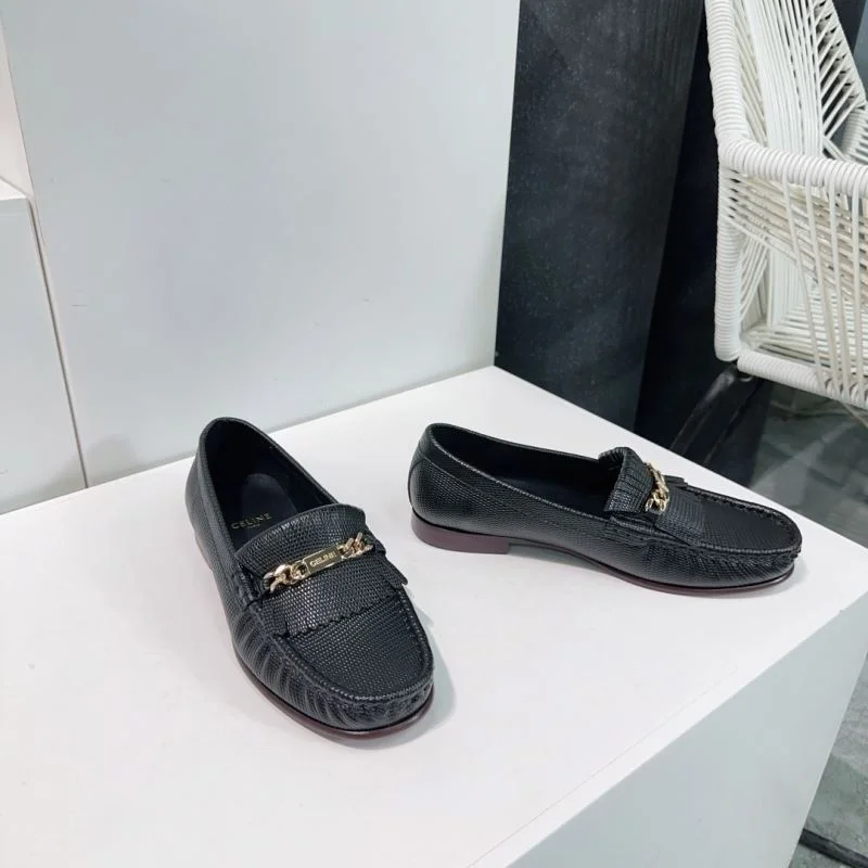 Official Celine Shoes