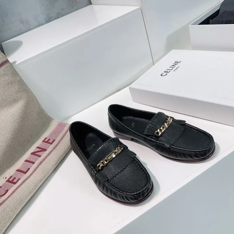 Official Celine Shoes