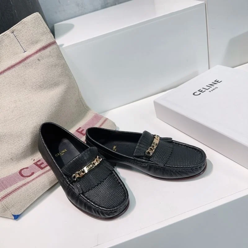 Official Celine Shoes