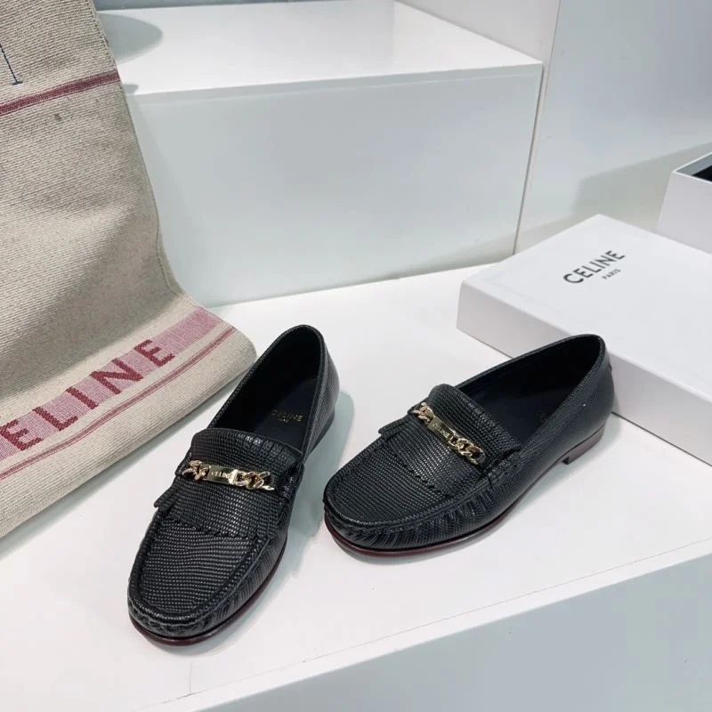 Official Celine Shoes