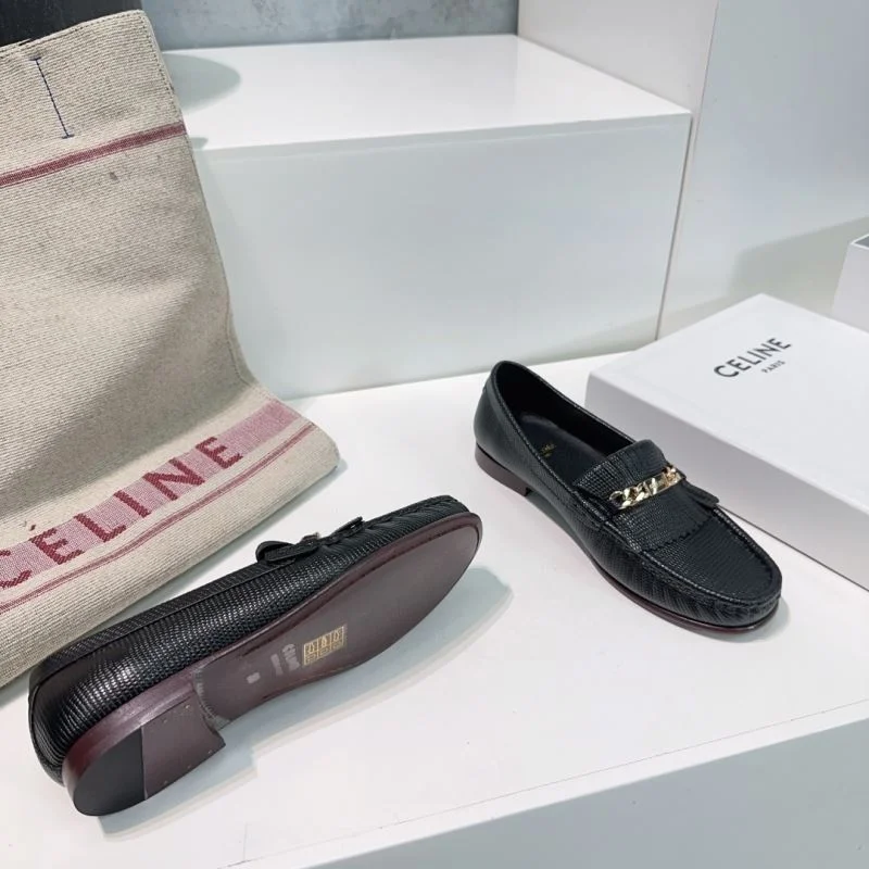 Official Celine Shoes