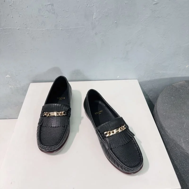 Official Celine Shoes