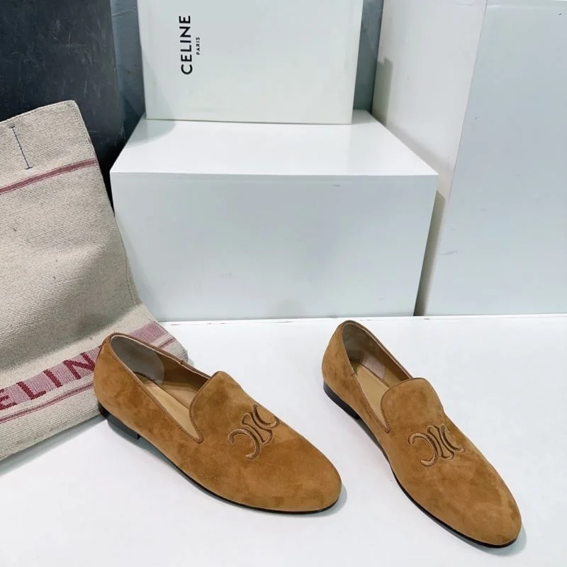 Celine Shoes