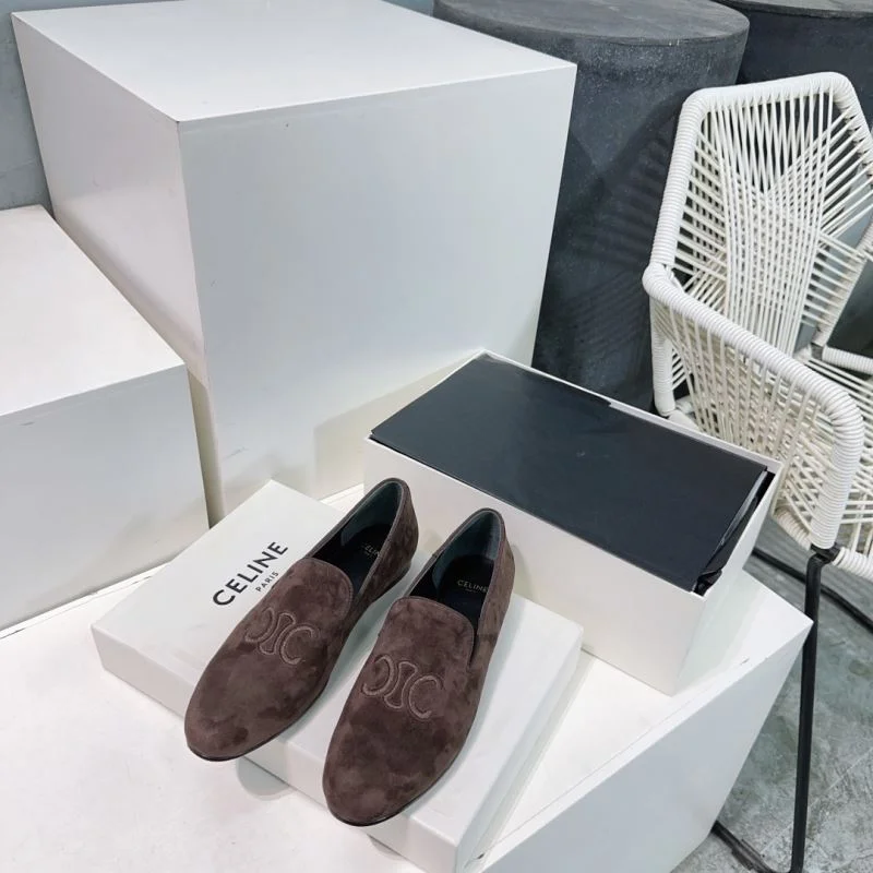 Celine Shoes