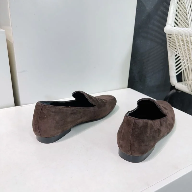 High accuracy Celine Shoes