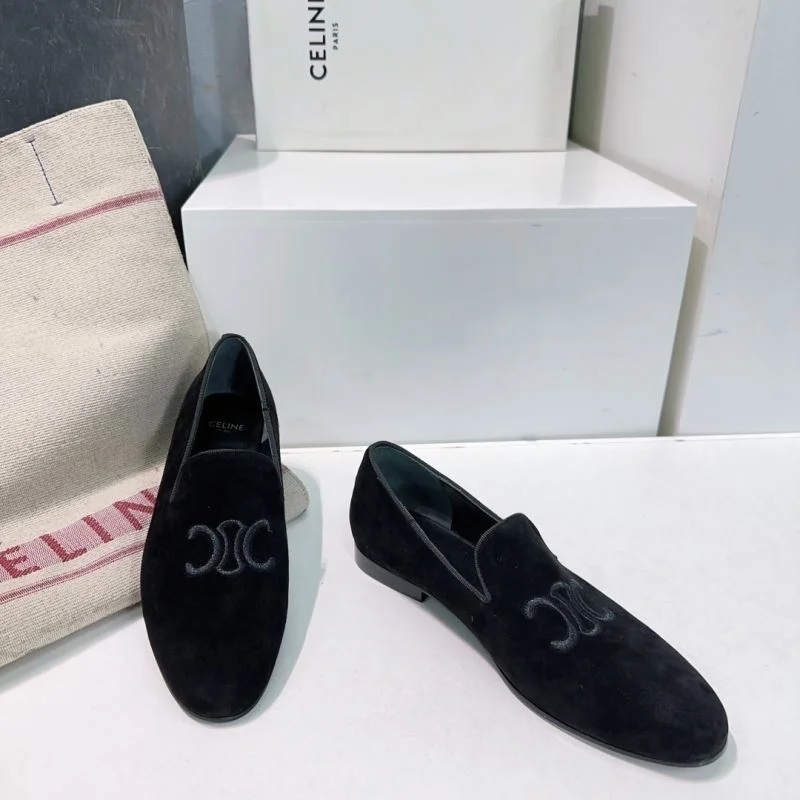 Celine Shoes