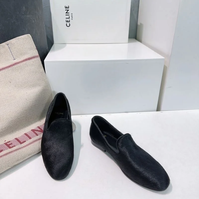 Celine Shoes