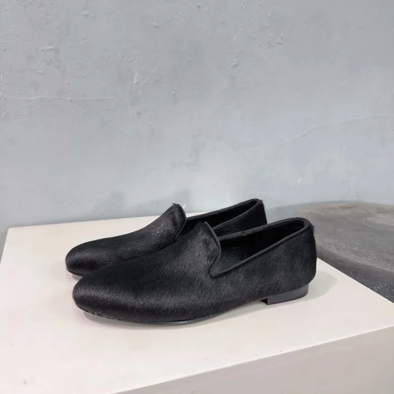 OEM Celine Shoes