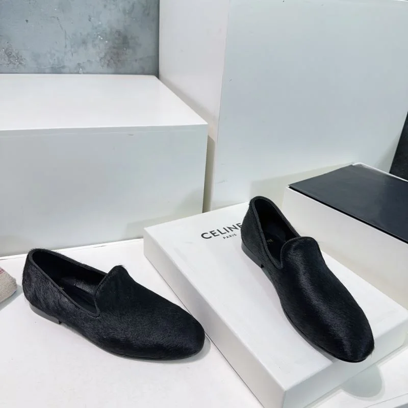 OEM Celine Shoes