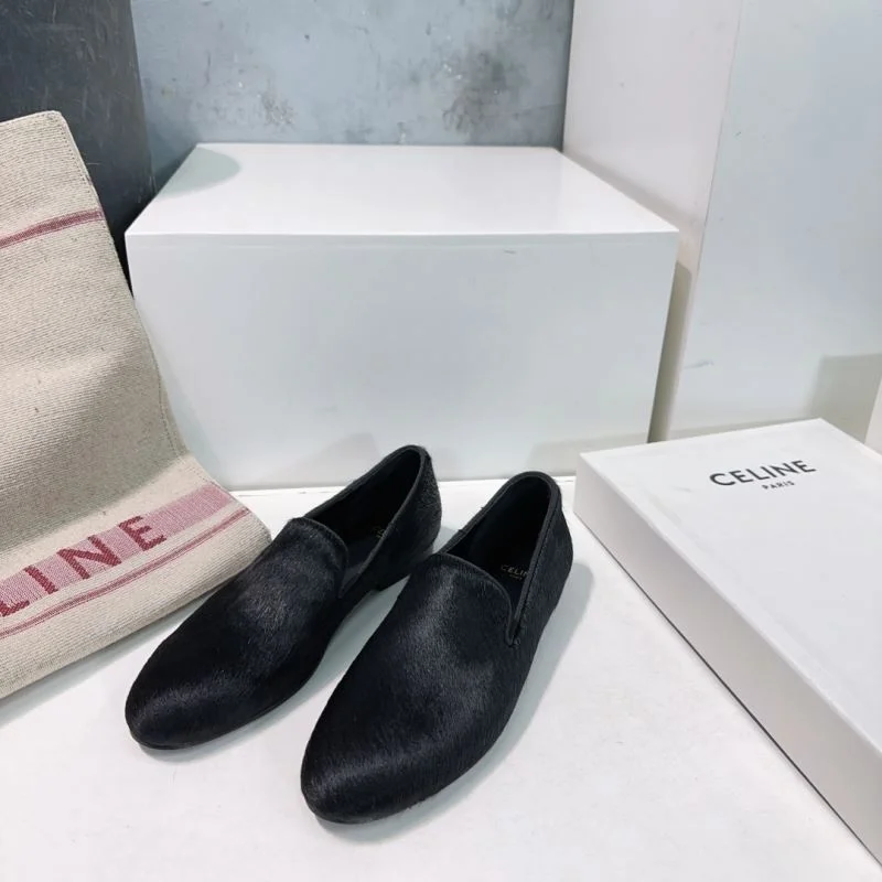 OEM Celine Shoes