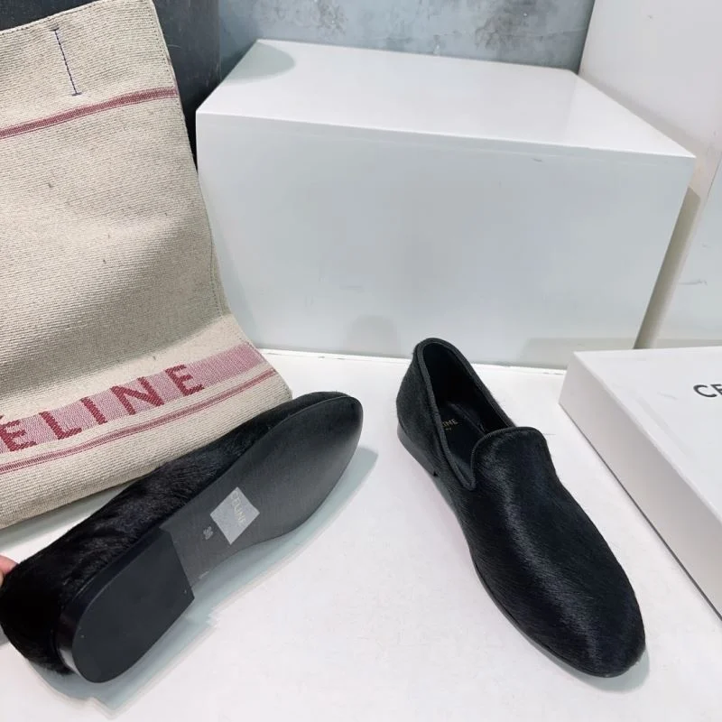OEM Celine Shoes