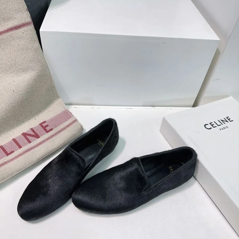 OEM Celine Shoes