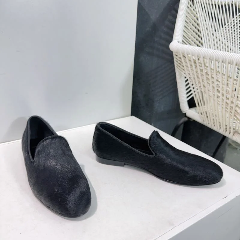 OEM Celine Shoes