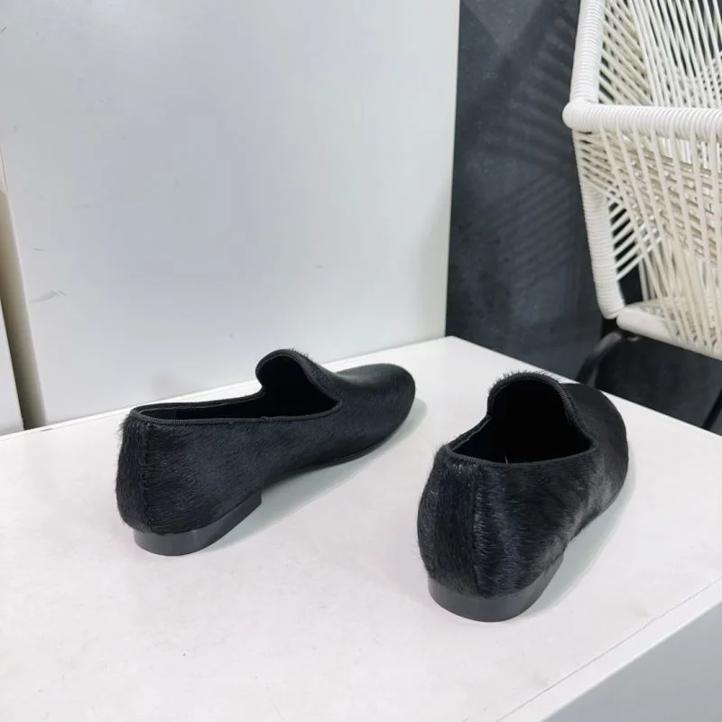OEM Celine Shoes