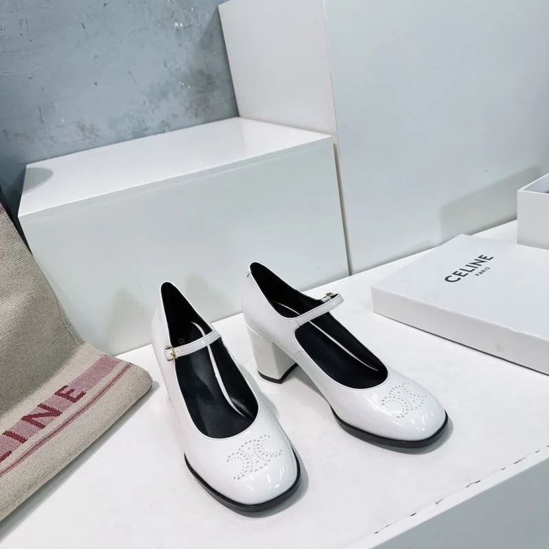 Celine Shoes