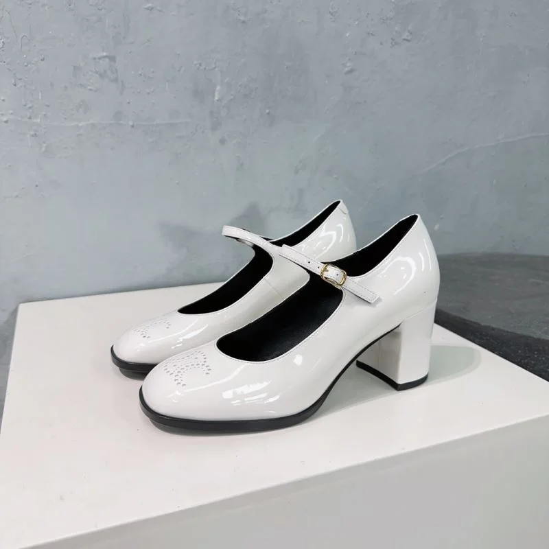 Authentic Celine Shoes
