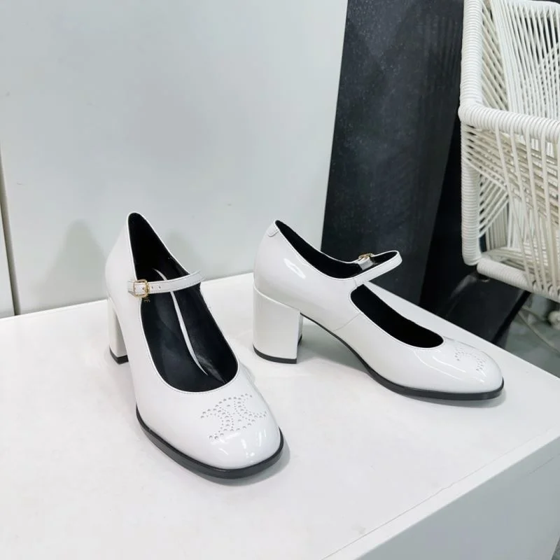 Authentic Celine Shoes